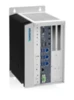Industrial grade PC Systems | Kontron