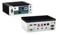 Industrial grade PC Systems | Kontron