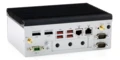 Industrial grade PC Systems | Kontron